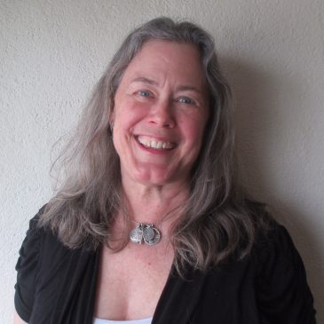 Directors – Interfaith Spiritual Center